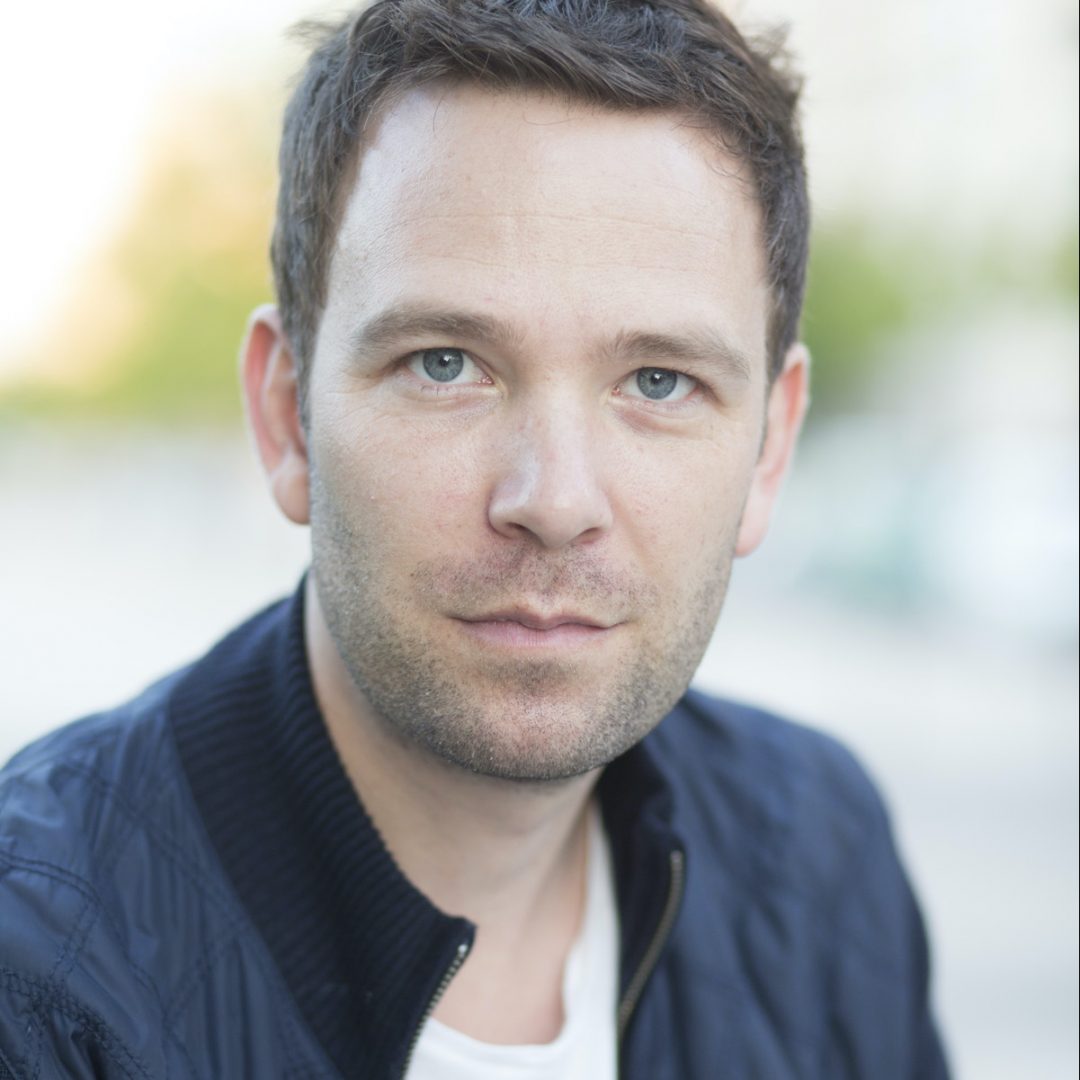 Artemon Music Künstleragentur